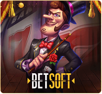 Malayclub GSPAY deposit method | Instant, Quick and Easy