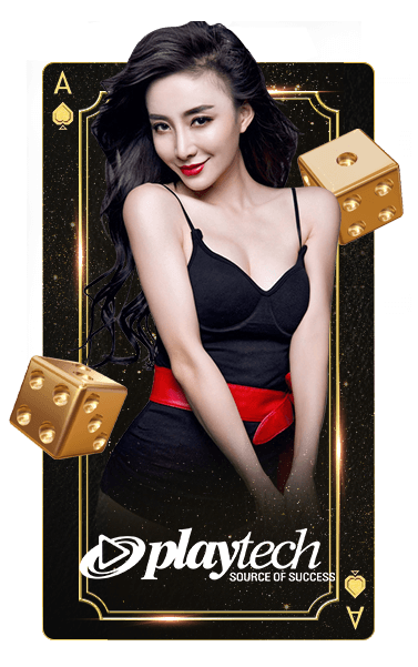 Malayclub | Trusted Online Casino Malaysia with Fast Payouts